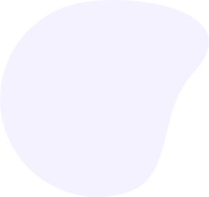 About solvers – Solversindia